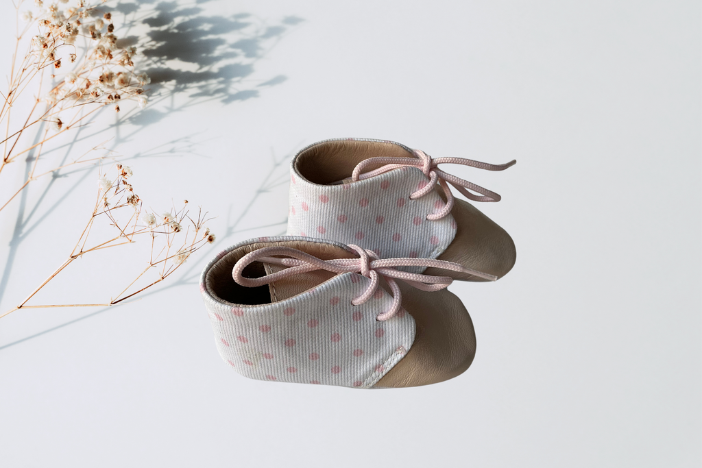 Topo Rosa | Mismisineta